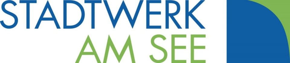 Wilken in der Versorgungswirtschaft | Wilken