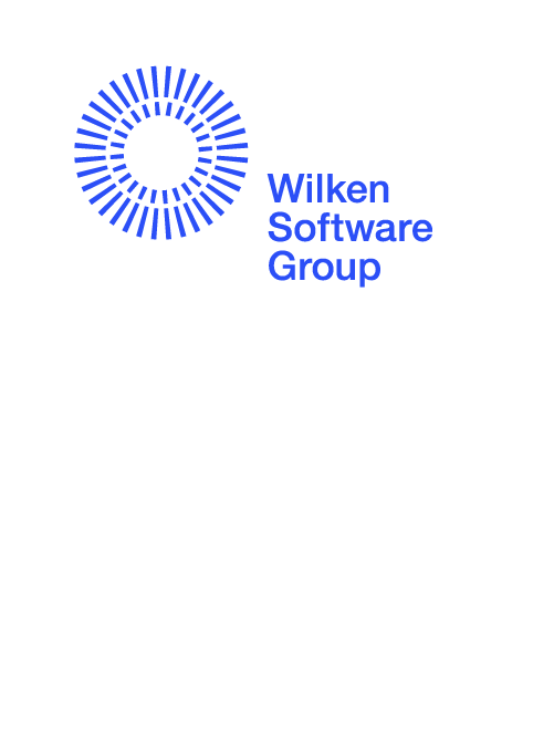GY | Wilken