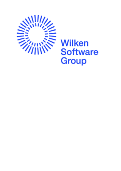 Wilken Software Group | Das Übermorgen mitentwickeln