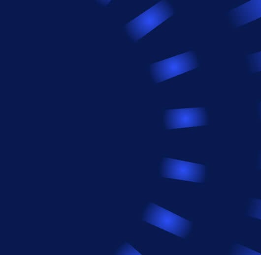 Nachhaltig stabiles Tech-Unternehmen | Wilken