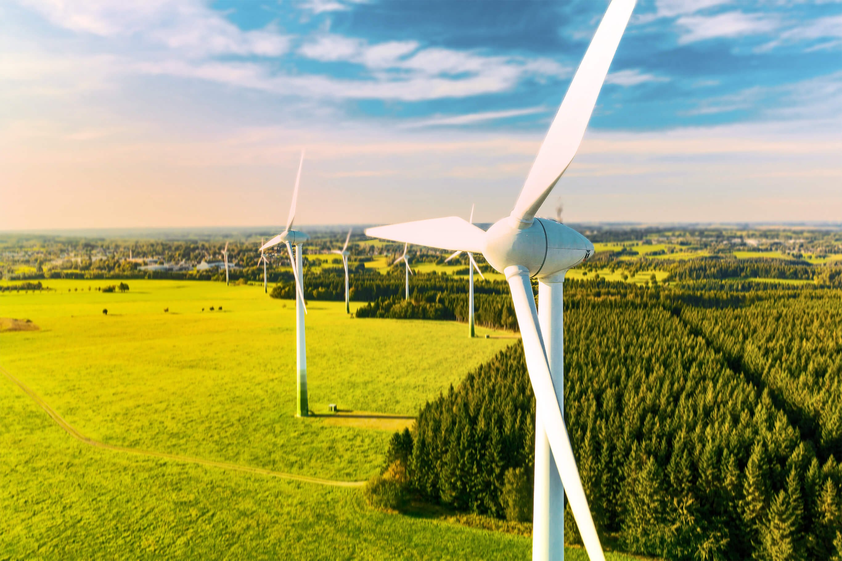 Wilken Software Group | Das Übermorgen mitentwickeln